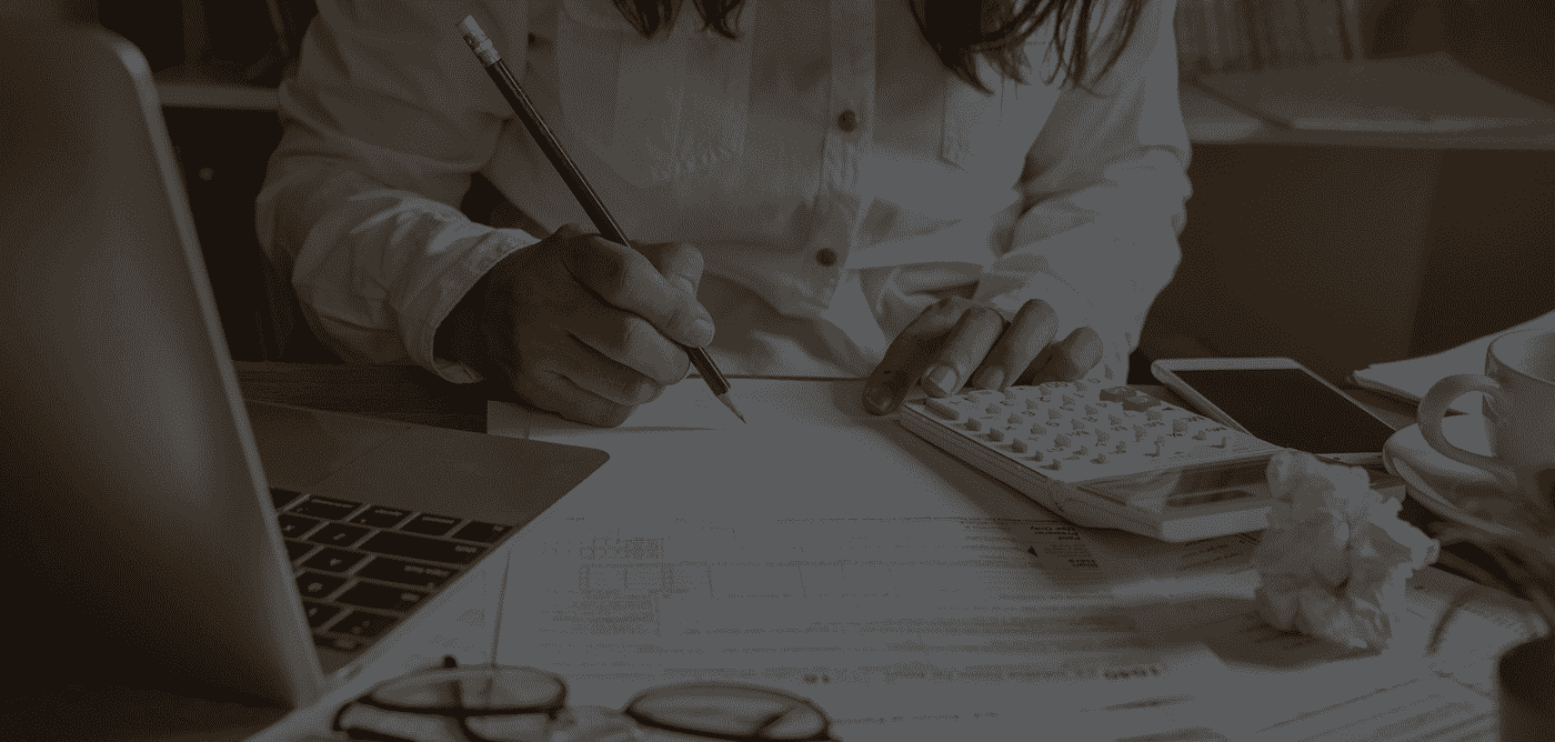 What is a State Regulated Tax Return Preparer?