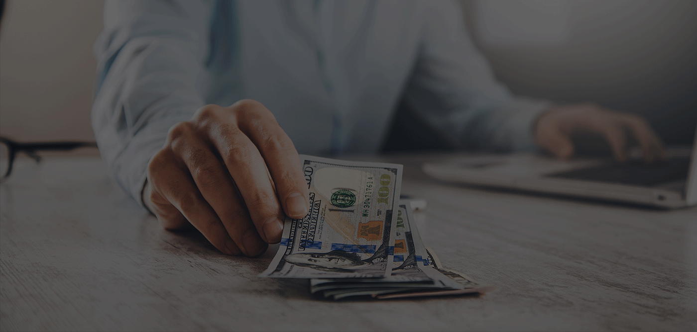 dive-into-our-guide-on-how-to-calculate-after-tax-cash-flow
